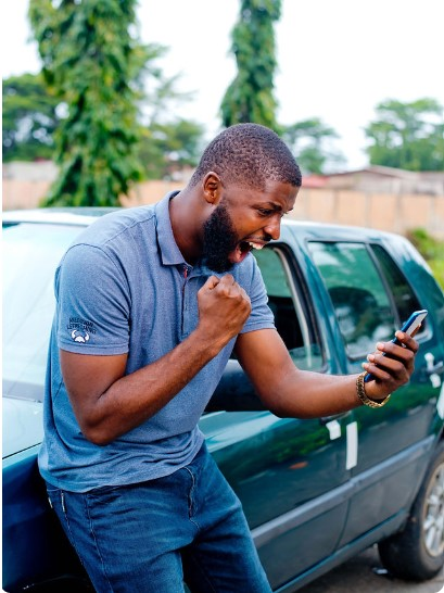 VULTe Digital Bank - Polaris Bank Online Banking Platform